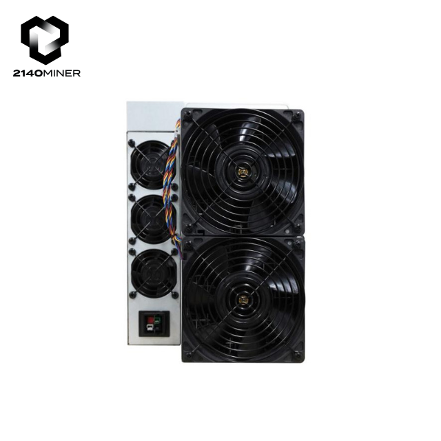 Bitmain Antminer KS5 20TH/S 3000W (KAS) Factory and Supplier | 2140miner