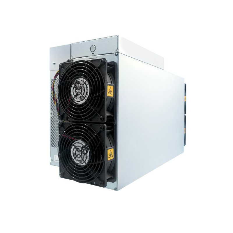bitmain antminer E9 pro 3680mh Factory and Supplier | 2140miner