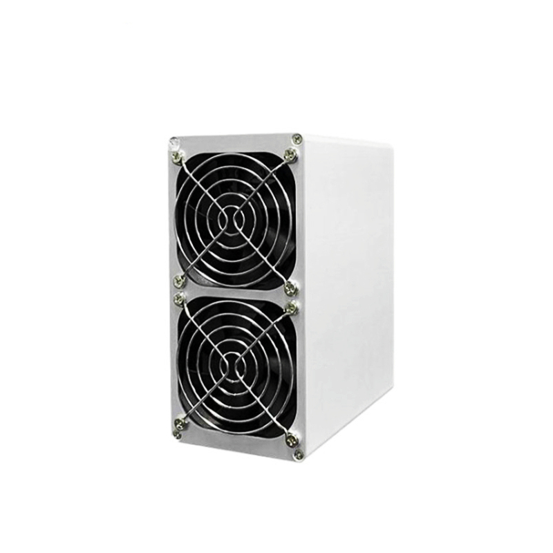 Goldshell SC-BOX Factory and Supplier | 2140miner