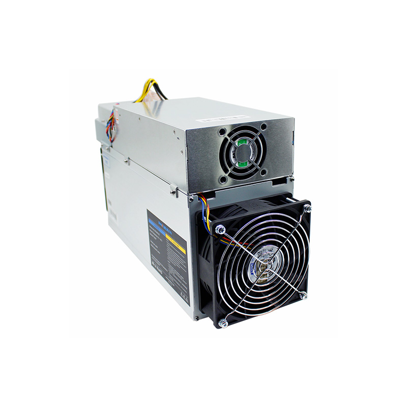 Innosilicon T2 Terminator 17.2TH/S Hot Second Hand Factory and Supplier ...