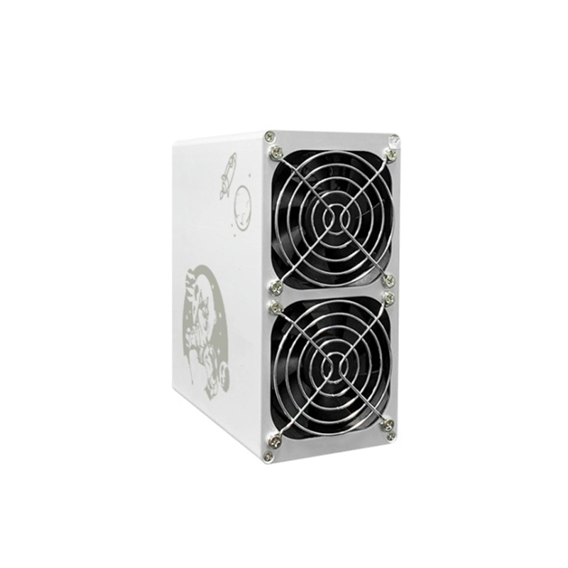 goldshell mini doge pro dogecoin miner 205 mh/s Factory and Supplier ...